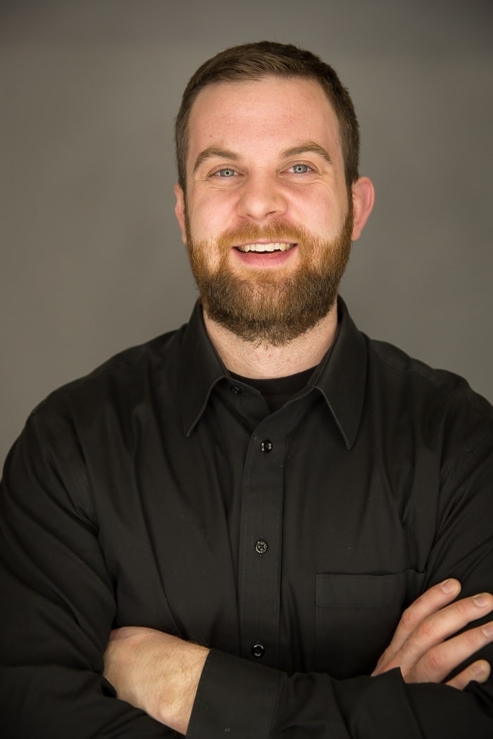 About Us - BW Electric Inc.